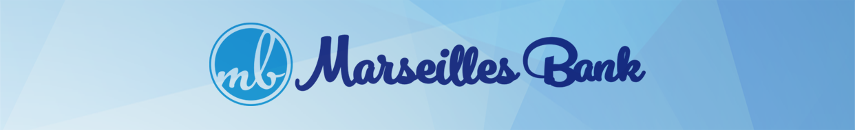 CSI Secure Connect Login